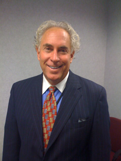 Dr. Lee Fischer M.D. - Anyone Can Achieve