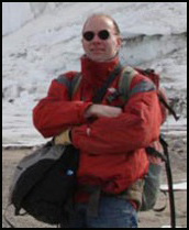 Dr. Michael L. Prentice Ph.D. - Anyone Can Achieve